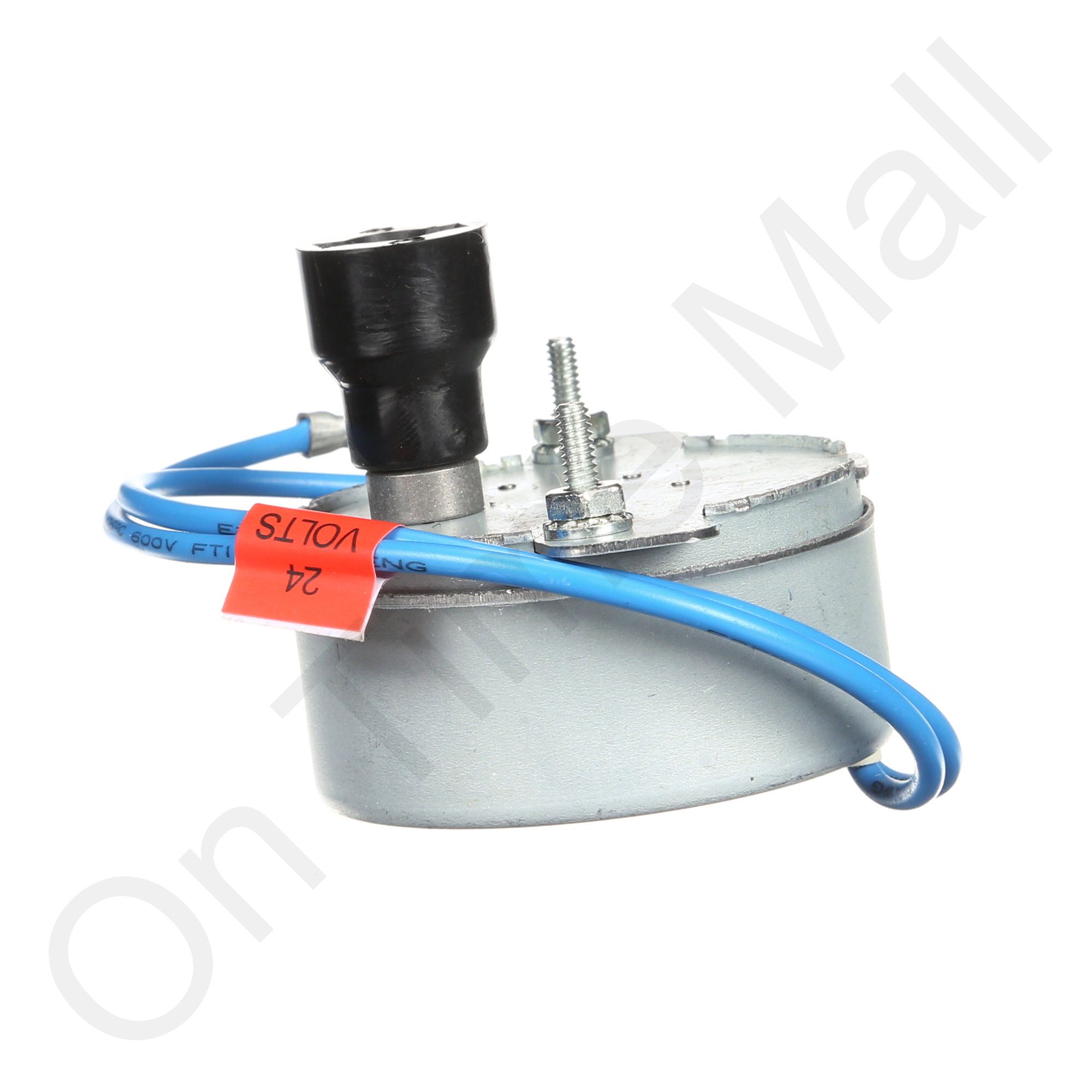 Autoflo 20028 Wheel Motor