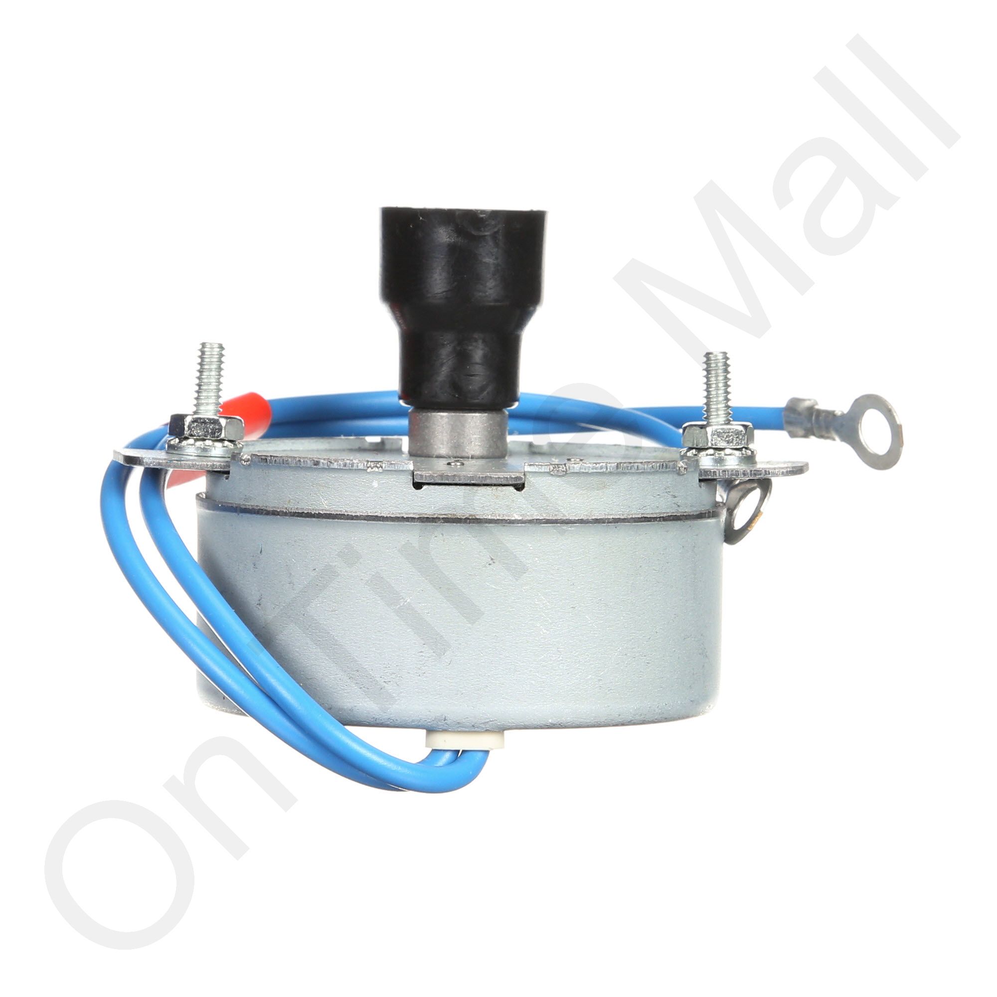 Autoflo 20028 Wheel Motor