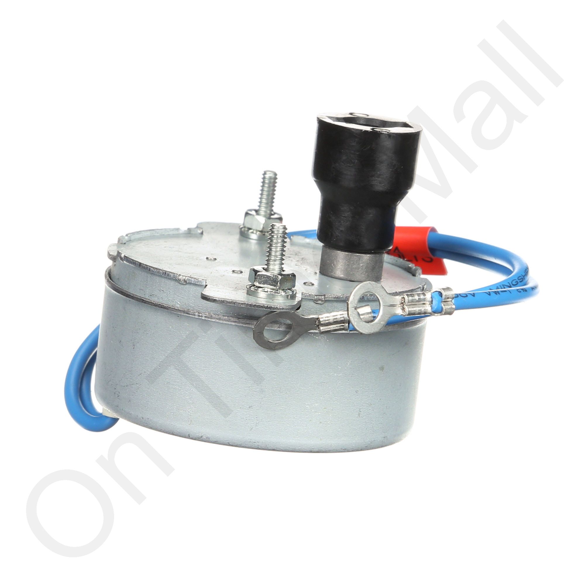 Autoflo 20028 Wheel Motor