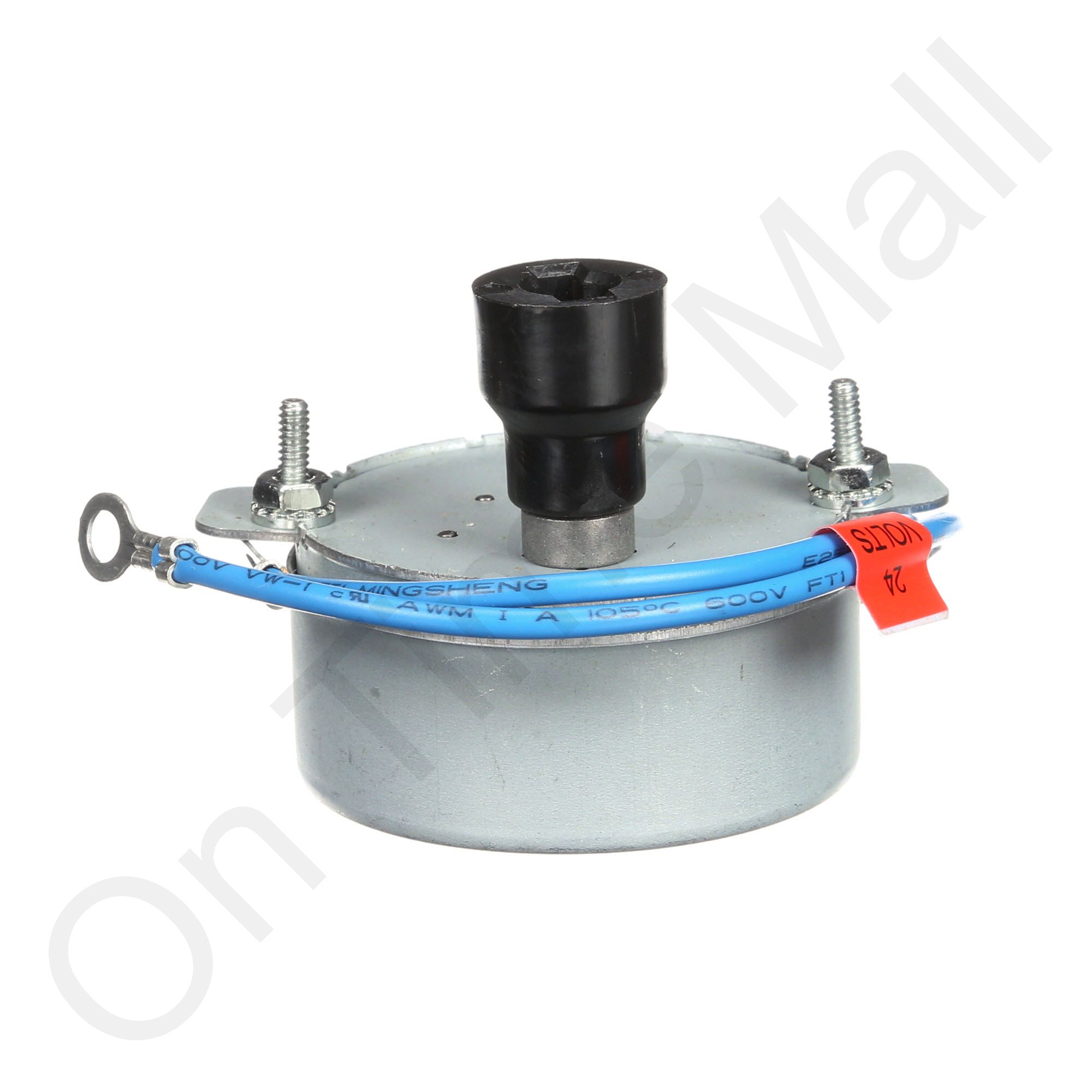 Autoflo 20028 Wheel Motor