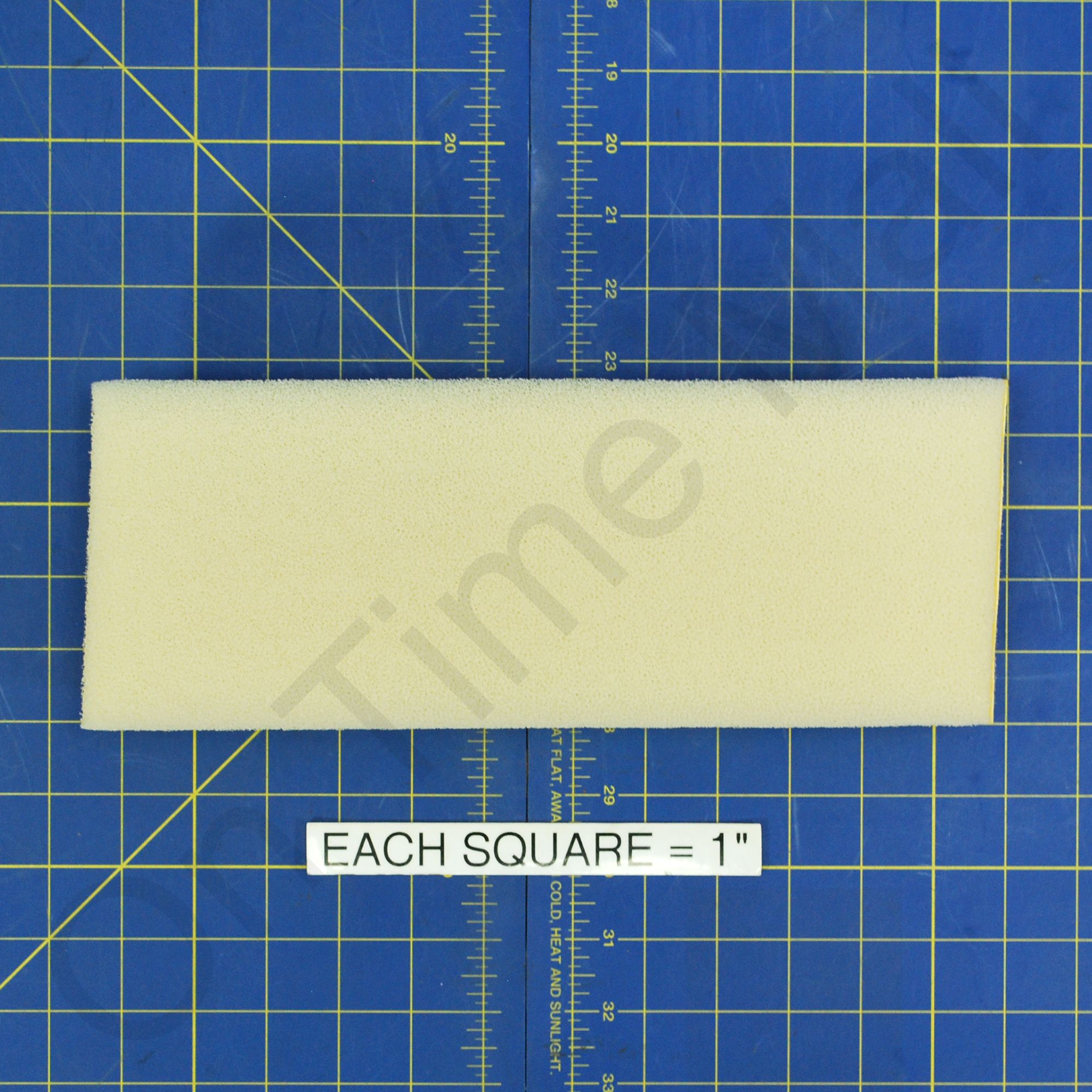 Autoflo 200EP Humidifier Filter