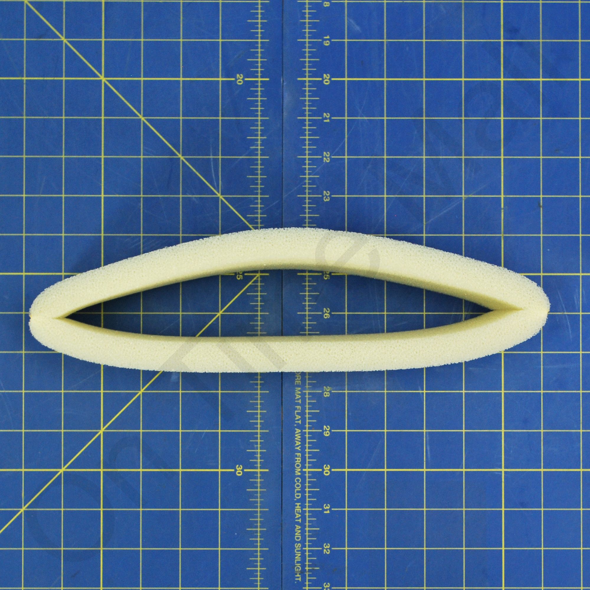 Autoflo 200EP Humidifier Filter