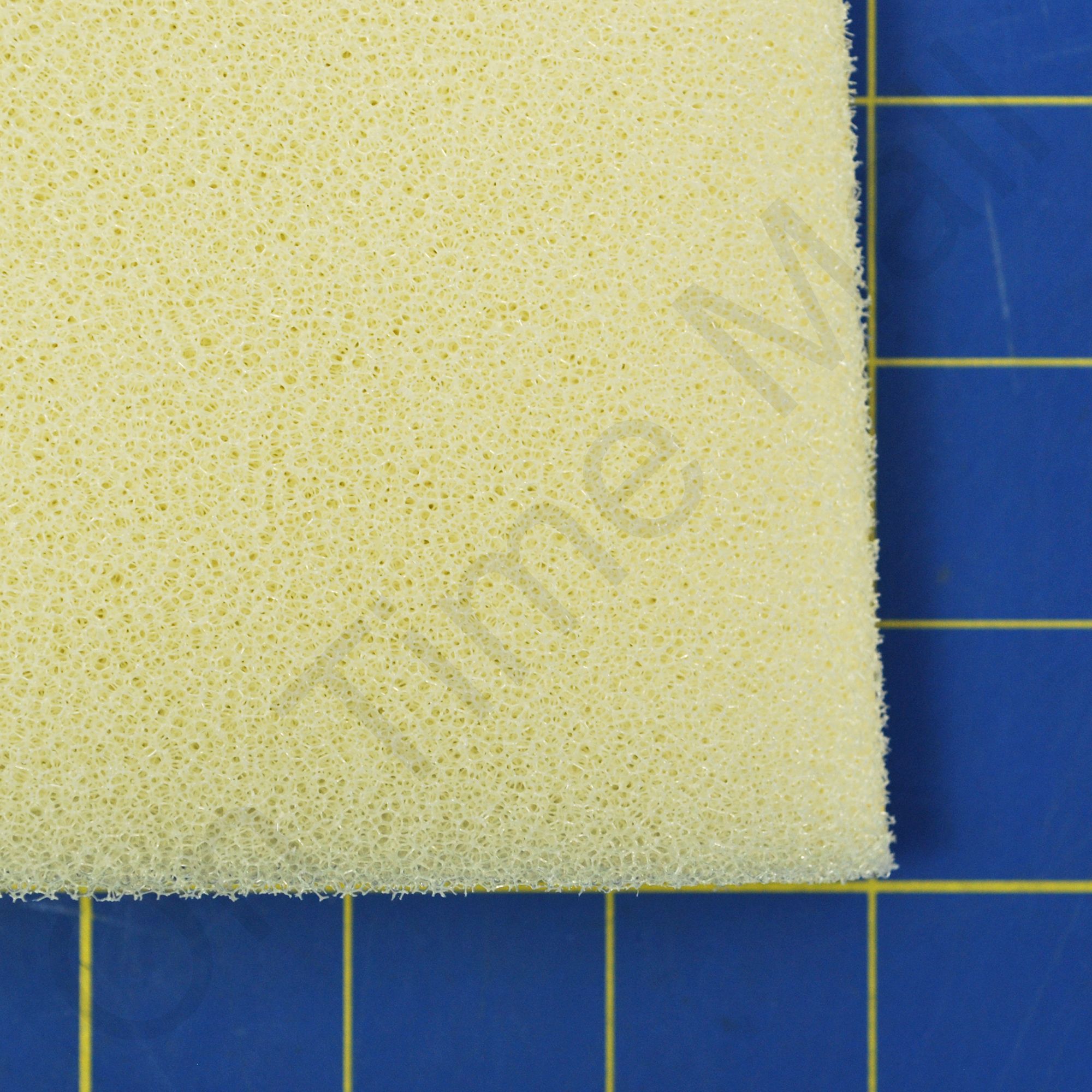 Autoflo 200EP Humidifier Filter