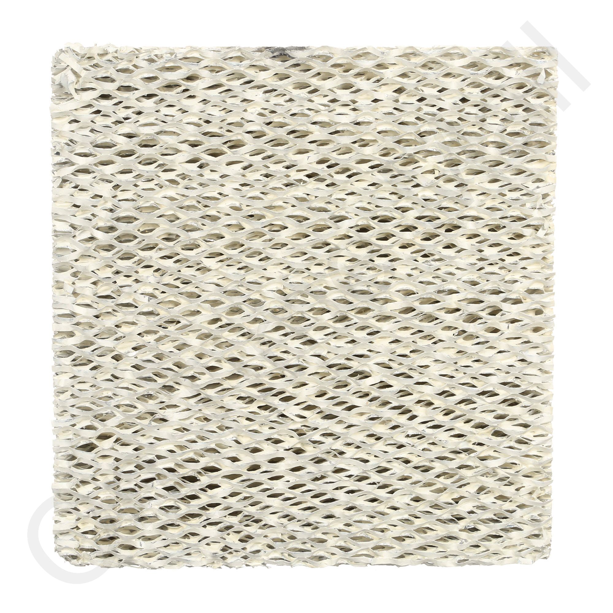 Autoflo 40EP Humidifier Filter