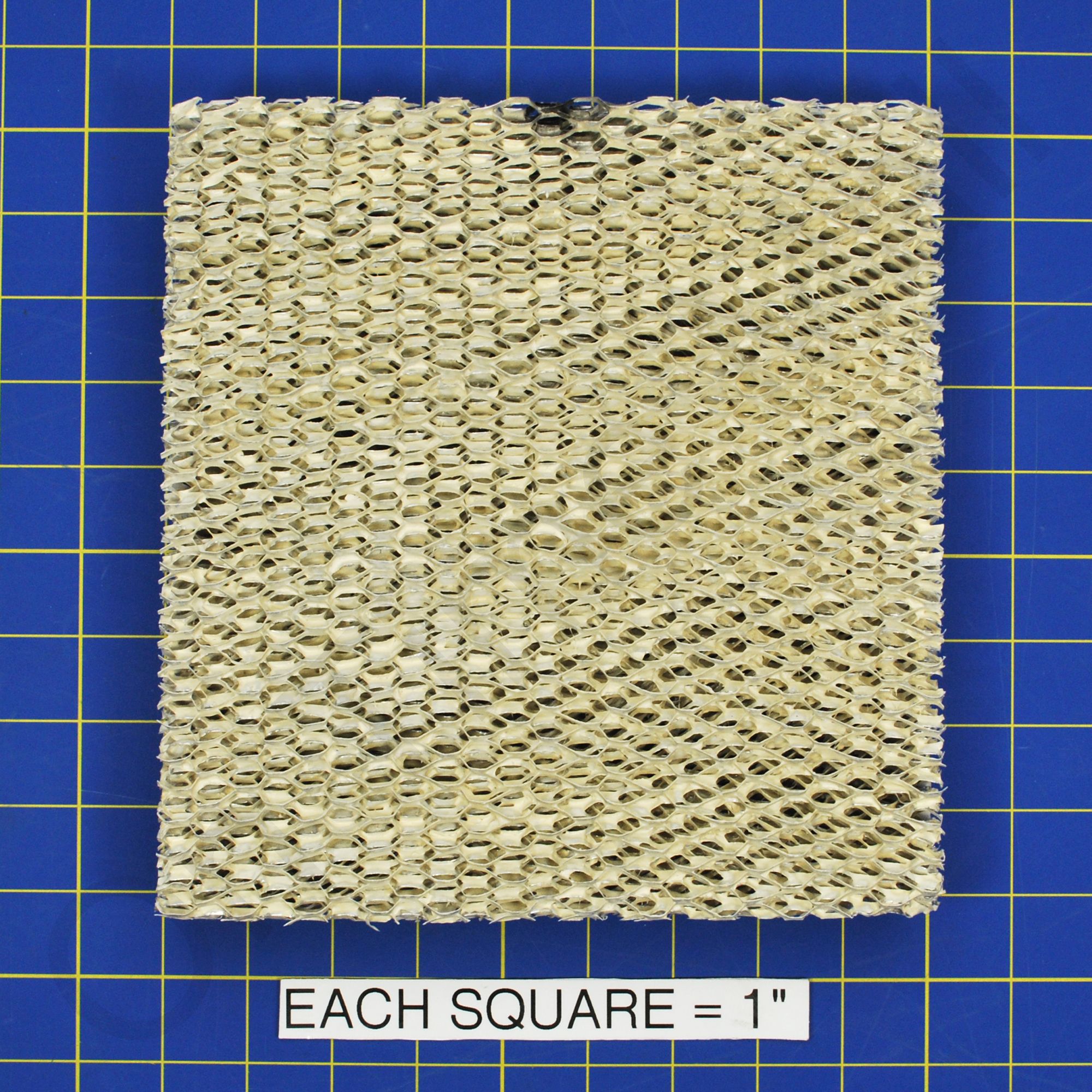 Autoflo 40EP Humidifier Filter