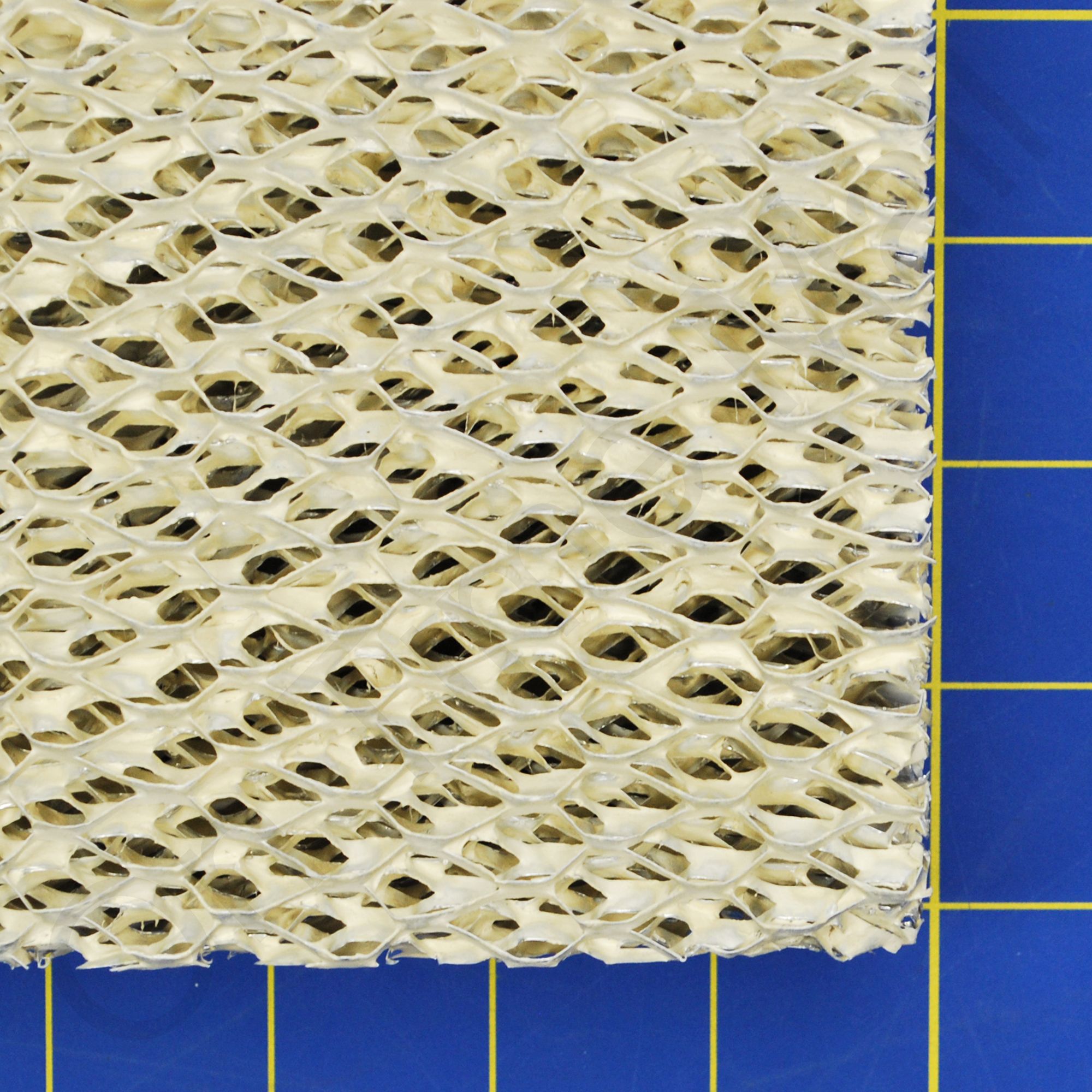 Autoflo 40EP Humidifier Filter