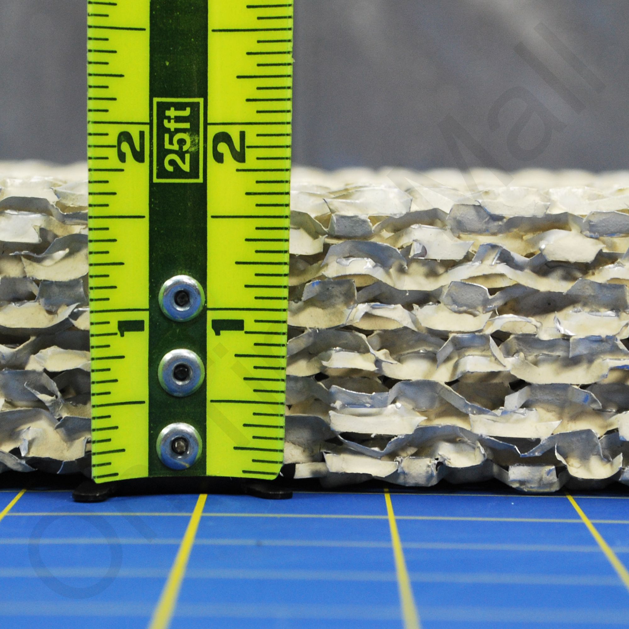 Autoflo 40EP Humidifier Filter