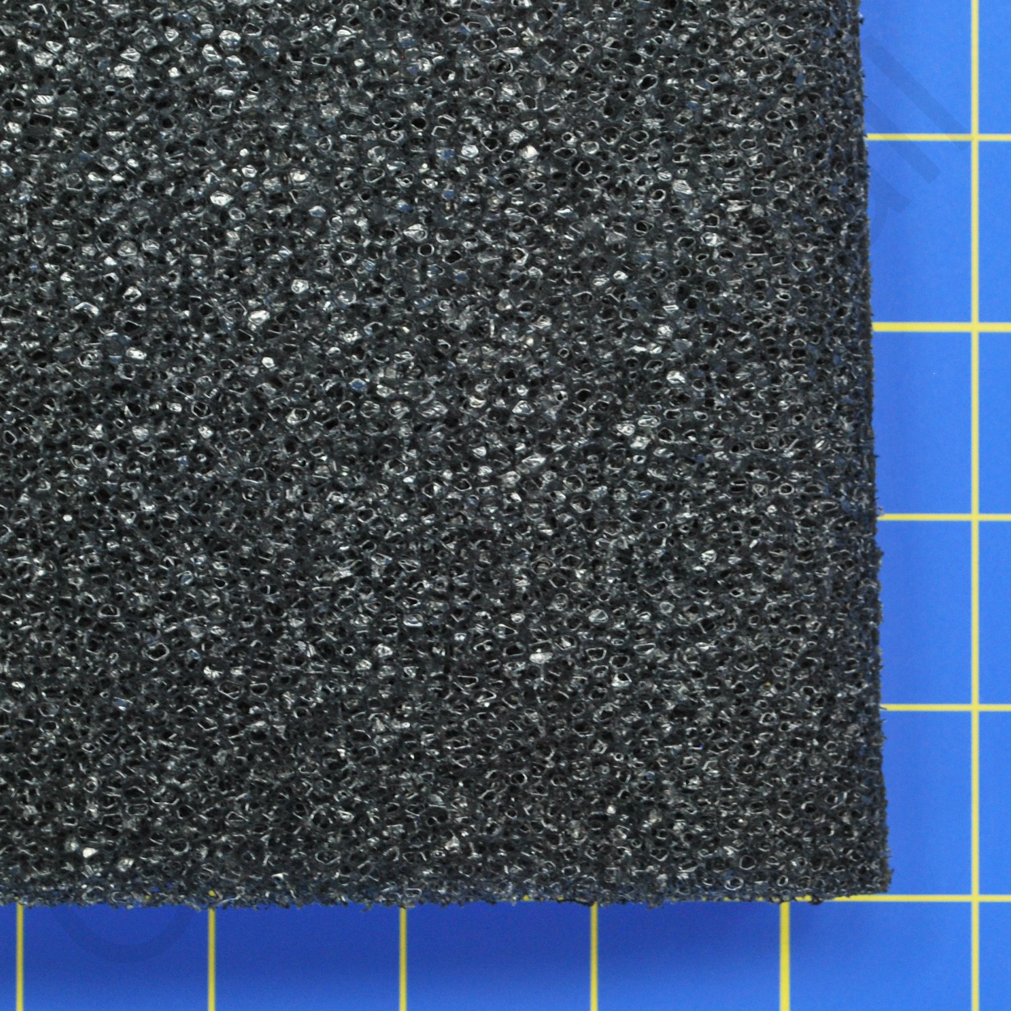 Autoflo 97EP Humidifier Filter