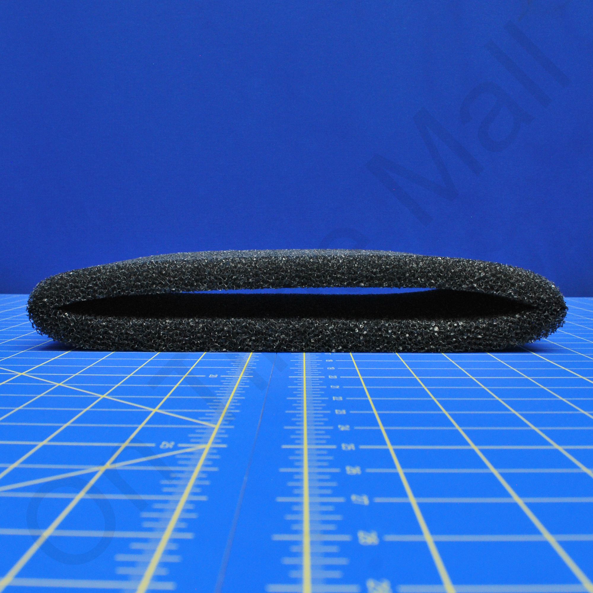 Autoflo 97EP Humidifier Filter