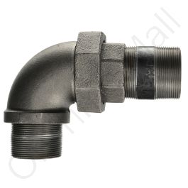 Armstrong A17411 A17411 Manifold Fittings