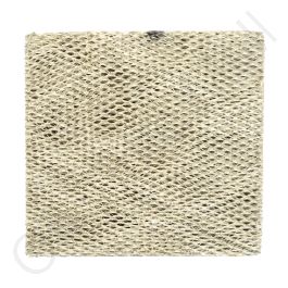Autoflo SC-EP Humidifier Filter