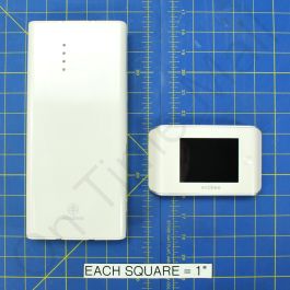Ecobee EB-STAT-02 WIFI Internet Thermostat