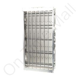 Honeywell FC37A1049 Collector Cell