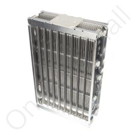 Honeywell FC37B1030 Collector Cell