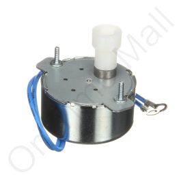Autoflo 132 Motor Kit