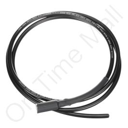 Nortec 132-4264 Sp Super Plug Black 56in Nh 100-200