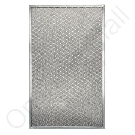 Smokemaster 41005 Prefilter