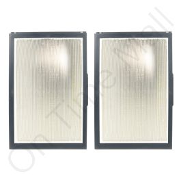 Trane FLR6454 Collection Cell Set