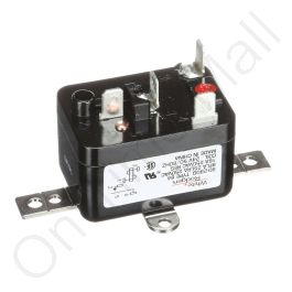 White Rodgers 90-290Q FAN RELAY