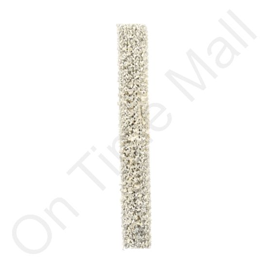 AprilAire 35 Water Panel Humidifier Pad