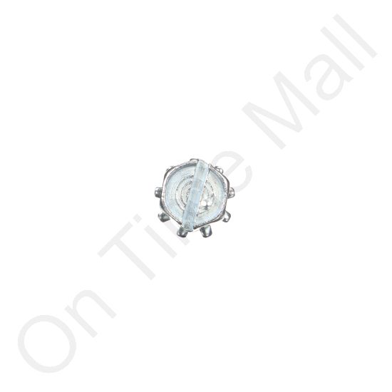 Armstrong A8956A A8956A Washers