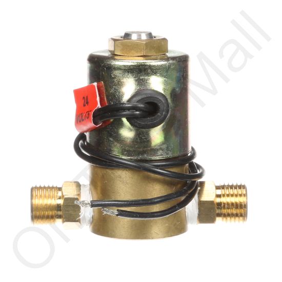 Autoflo 312024 Solenoid Valve