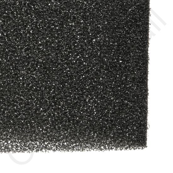 Autoflo 450EP Humidifier Filter