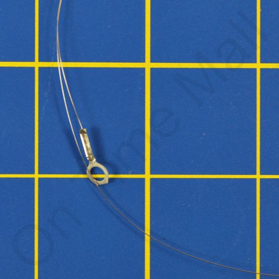 Electro Air F843-0775 Ionizing Wire