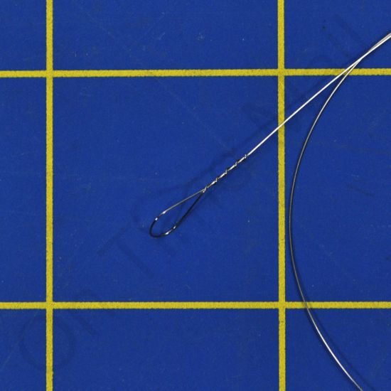 Electro Air F843-1241 Ionizing Wire