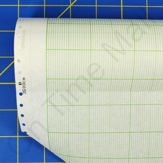 Honeywell 46190052-100 Rolled Charts