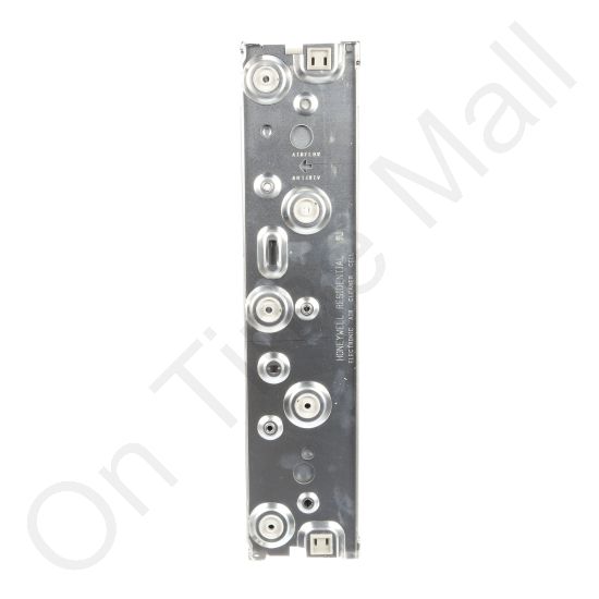 Honeywell FC37A1049 Collector Cell
