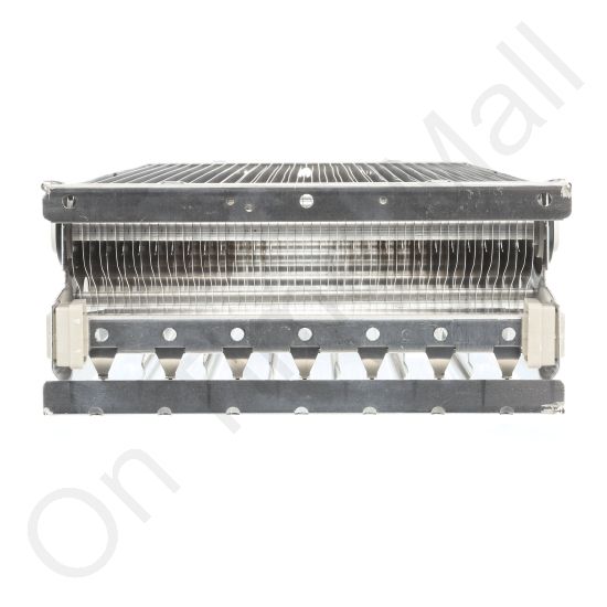 Honeywell FC37A1049 Collector Cell
