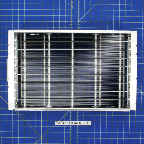 Honeywell FC37A1171 Collector Cell