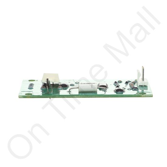 Liebert 4C13121G4S Temp Humidity Sensor