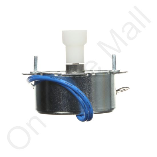 Autoflo 132 Motor Kit
