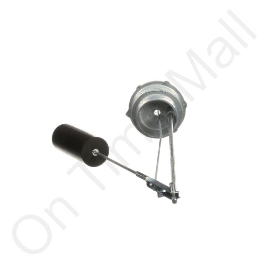 Scully EG-217 Tank Gauge