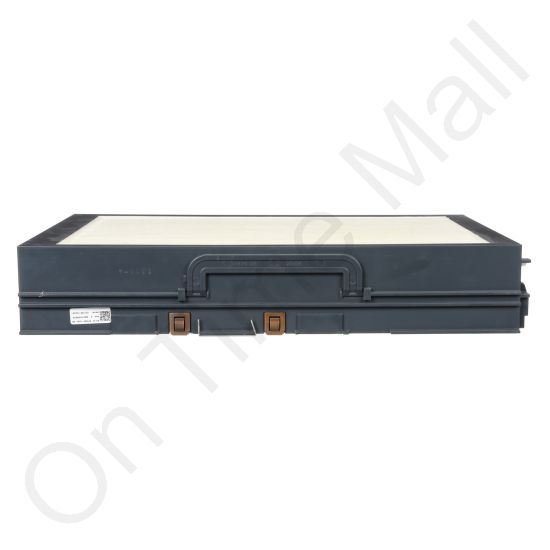 Trane FLR06453 Collection Cell Set