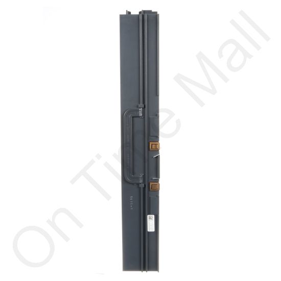 Trane FLR6454 Collection Cell Set