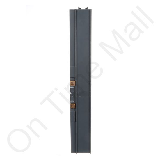 Trane FLR6454 Collection Cell Set
