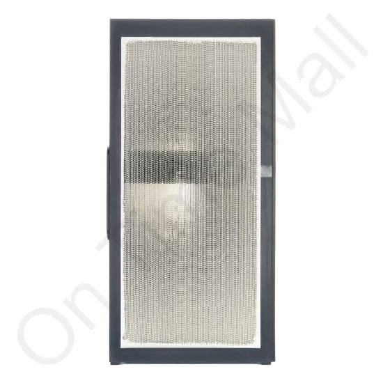 Trane FLR06456 Collector Cell Kit