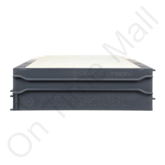 Trane FLR06458 Collection Cell Set